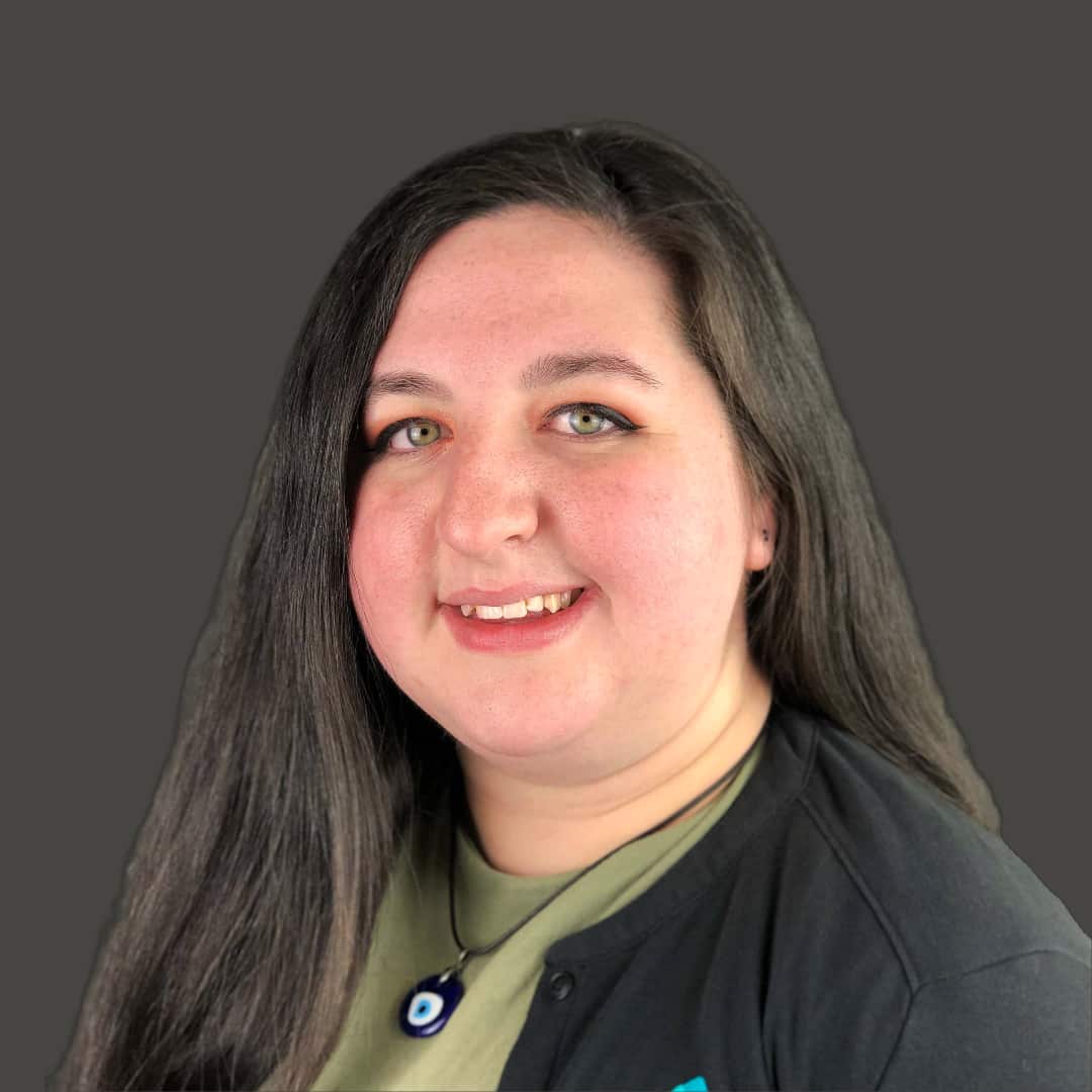 Meet The Team - Advantage Medical Professionals